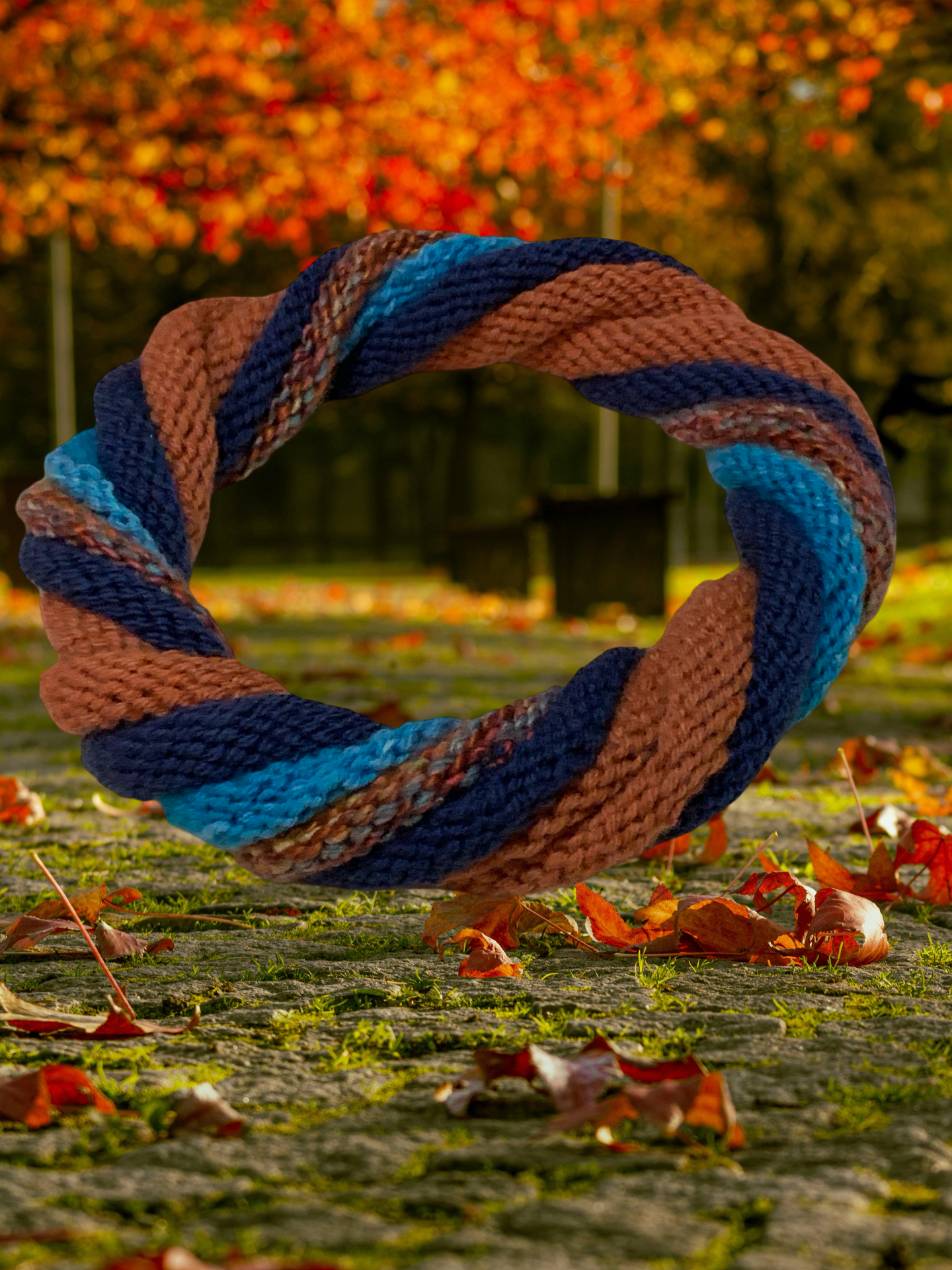 quirky knits – BronzCreative